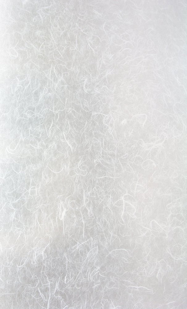Rice Paper Large Textured Window Film 36" x 72" - Privacy Window Film ...