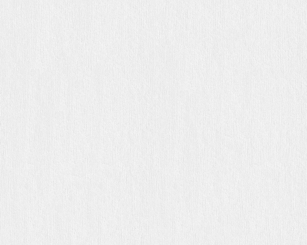 Metallic White Blanc 180711 Wallpaper - GiftedParrot.com - Gifted Parrot