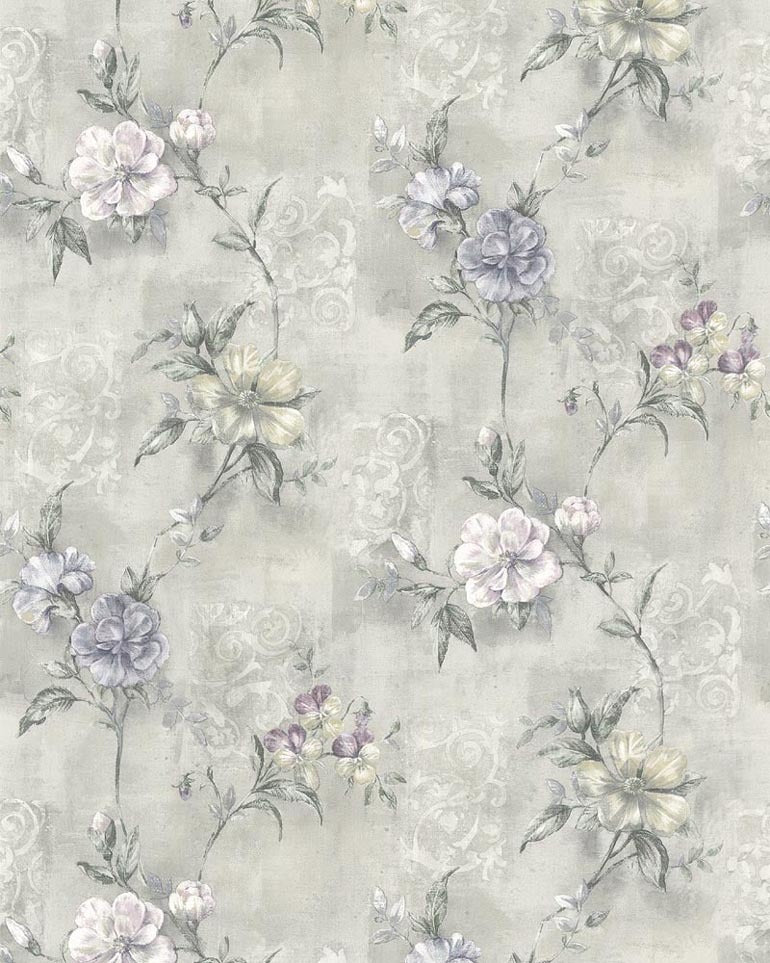 Norwall HB24117 Wallpaper On Clearance Sale - GiftedParrot.com - Gifted ...