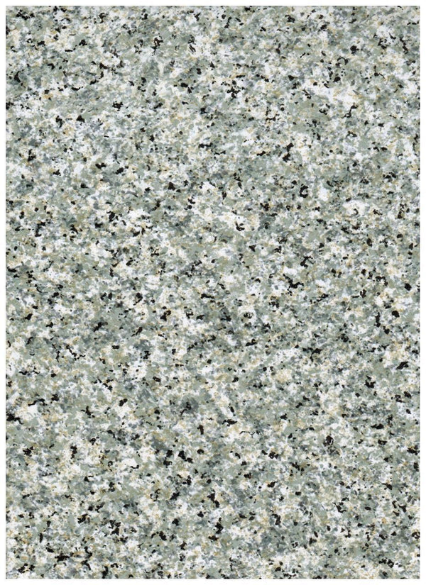 Pebble Stone Contact Paper - Special Design Contact Paper - Gifted Parrot