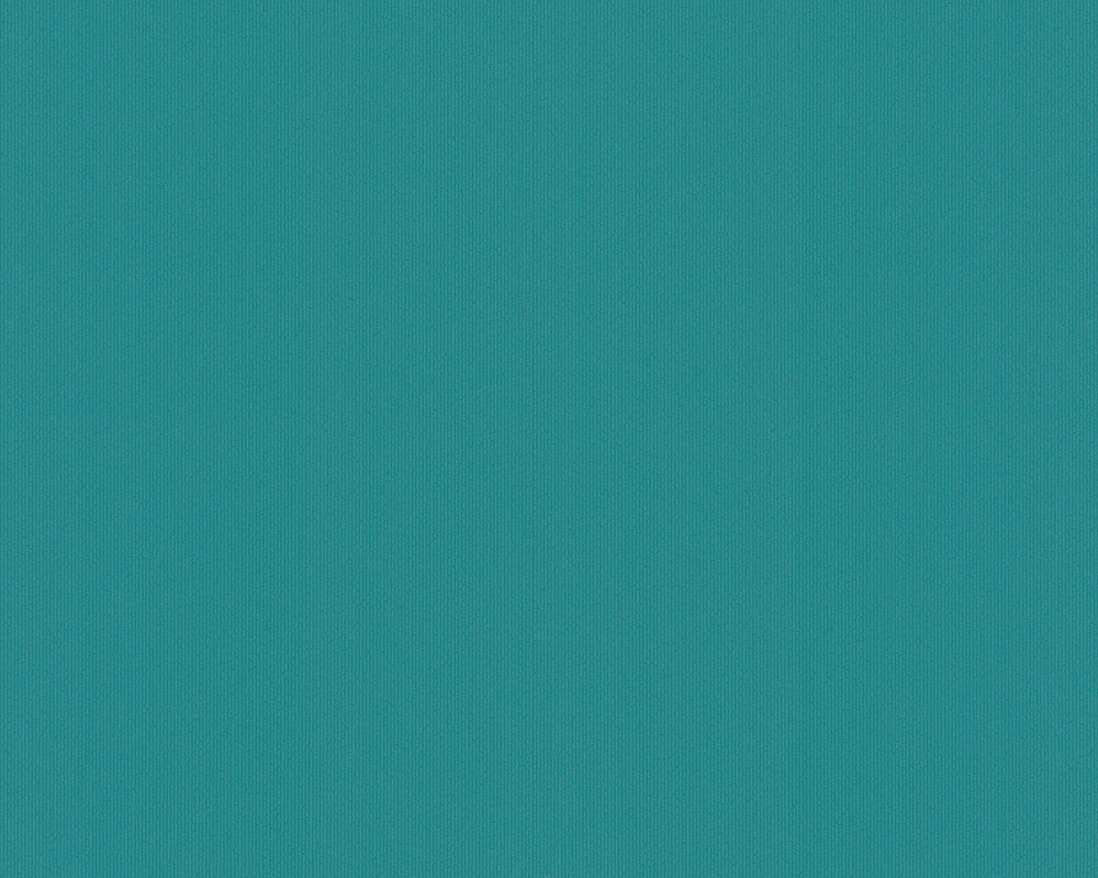 Blue Flock 4 256096 Wallpaper - GiftedParrot.com - Gifted Parrot