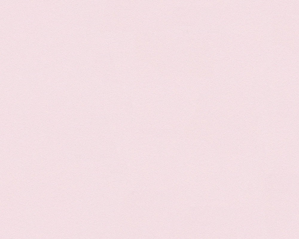 Plain Baby Pink Wallpaper