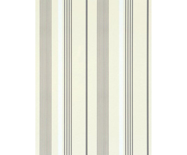 Cream Path 46232 Wallpaper - GiftedParrot.com - Gifted Parrot