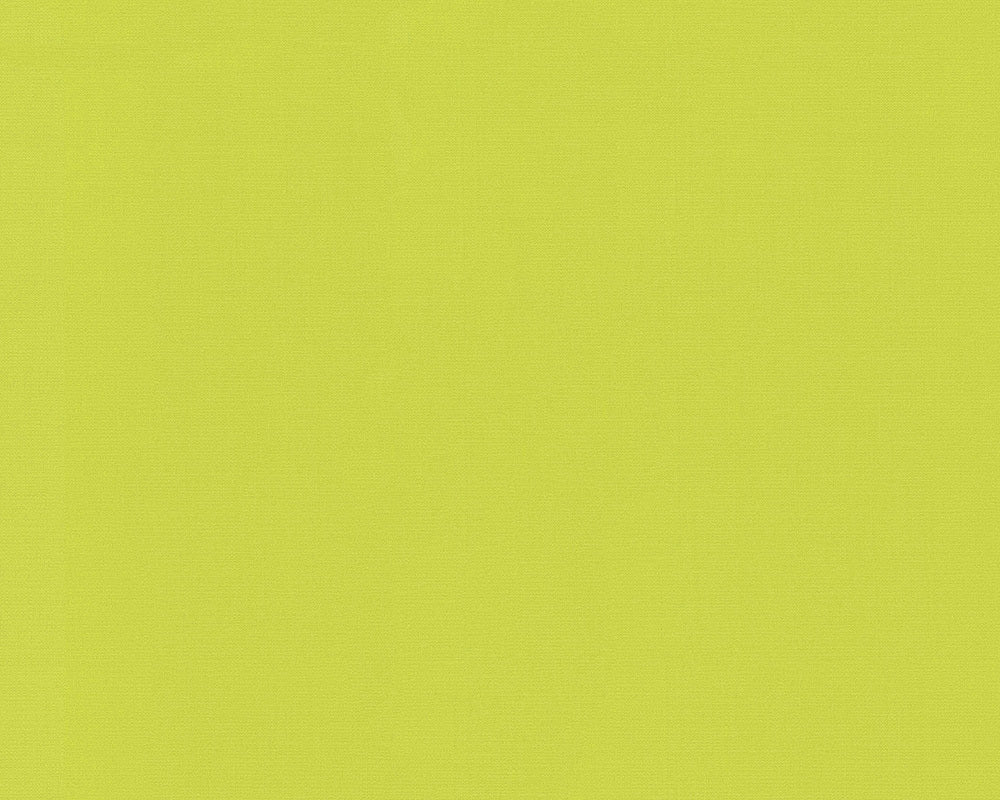 Plain Lime Green Backgrounds