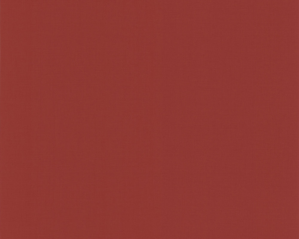 Plain Maroon Background