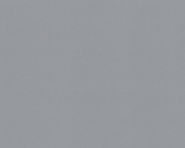 Grey AP 1000 859129 Wallpaper - GiftedParrot.com - Gifted Parrot