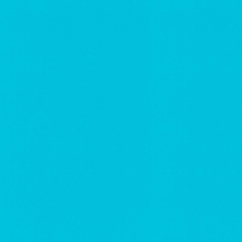 Plain Light Sky Blue Background