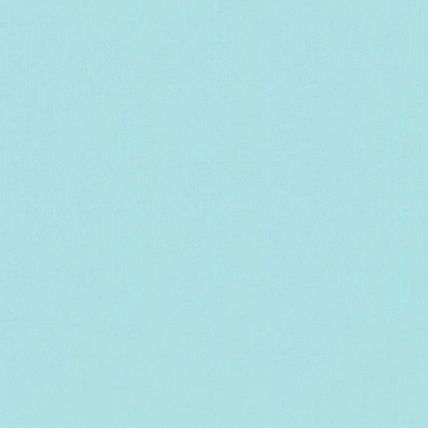 Textured Plain Aqua Blue 881489 Wallpaper - Designer Wallpaper - Gifted ...