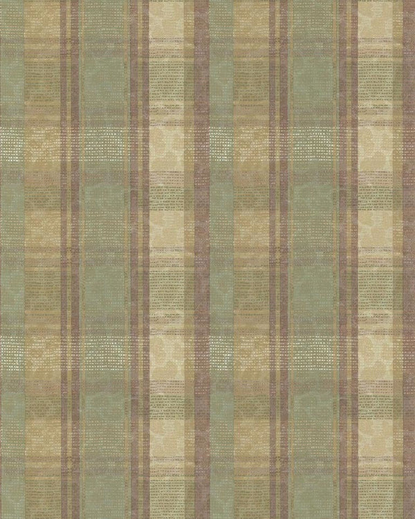 Norwall TM19761 Wallpaper On Clearance Sale - GiftedParrot.com - Gifted ...