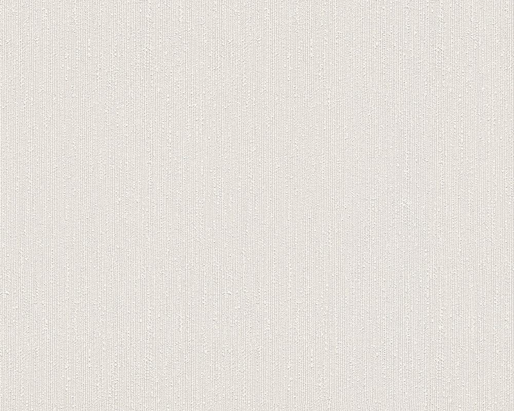 Cream Flock 4 956952 Wallpaper - GiftedParrot.com - Gifted Parrot