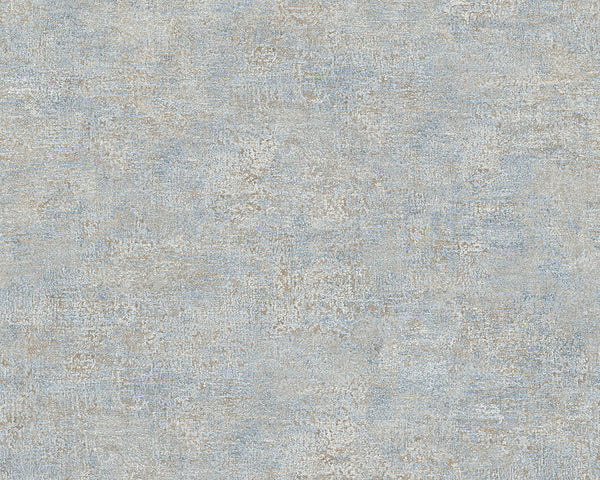 Beige Blue Bohemian Burlesque 960803 Wallpaper - GiftedParrot.com ...