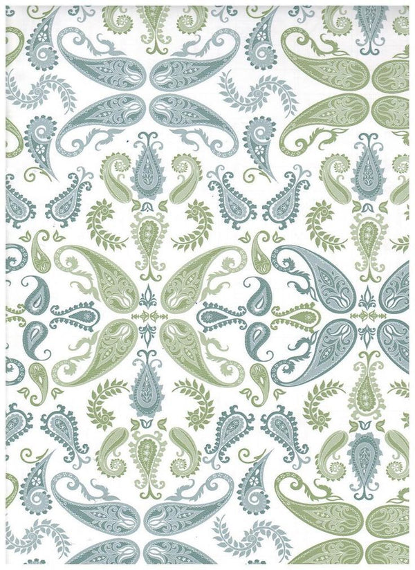 Contact Paper Self Adhesive shelf liners - Gifted Parrot