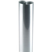 Metal Stainless Steel Contact Paper - Gifted Parrot