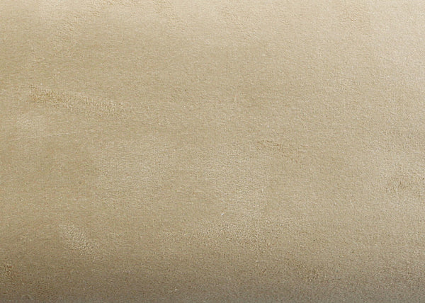 Beige Suede Contact Paper - Gifted Parrot
